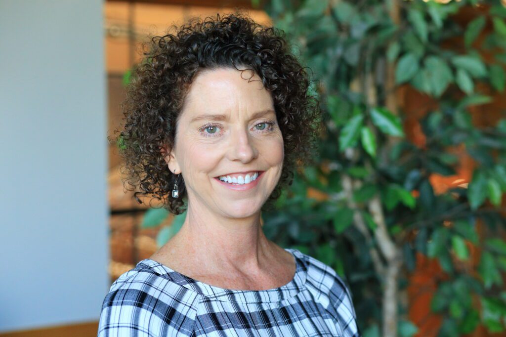 Staff | Physical Therapy Specialists by Healthy Expectations